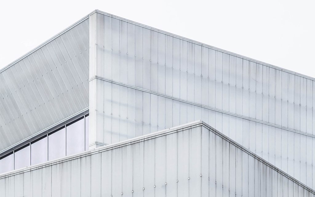 Nos Solutions - ALSEV